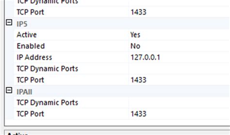 Ssms 18121 And 186 Clicking New Query Button Crashes Ssms Sql Server Agent Service