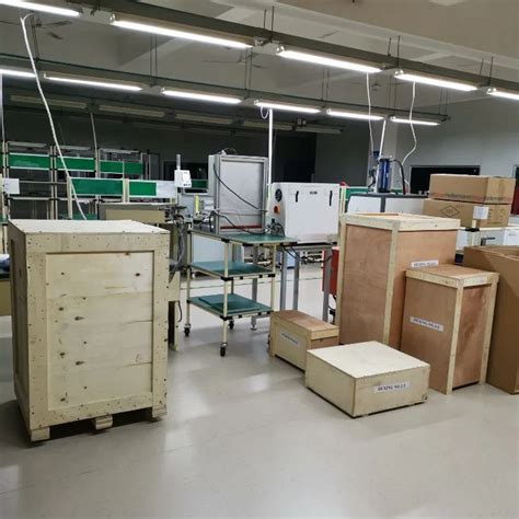 Hysteresisgraph Automatic Hysteresis Graph Test System For Laboratory Hysteresisgraph Automatic Hysteresis Graph Test System For Laboratory