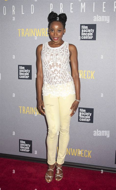 Erica Ash The Official Website Of Actress Comedian Model