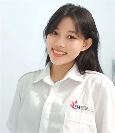Nguyễn Ngọc Trâm