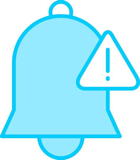 Alert Vector Icon 20315809 Vector Art At Vecteezy