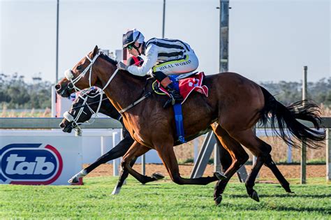 Zackey Rules Again Sporting Post