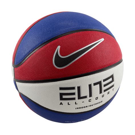 Balones Nike Us