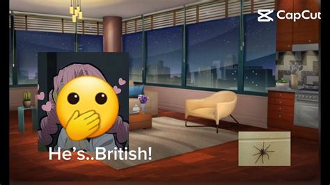 Obimitsu Kinda😅 Youtube