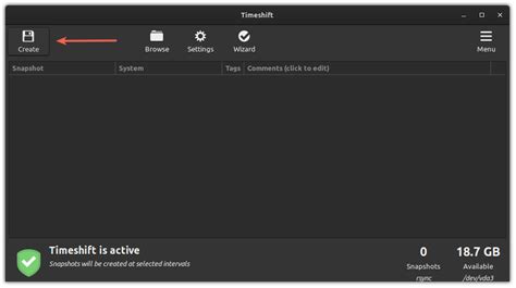 Its Foss Что нужно знать об обновлениях Linux Mint