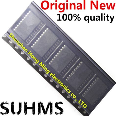 5 10piece 100 new attiny2313a su attiny2313a su sop 20 chipset