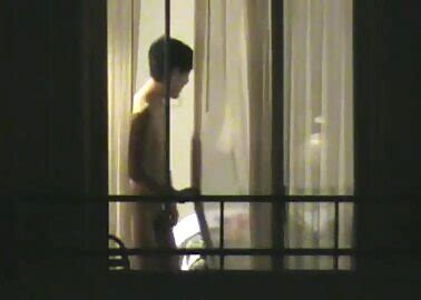 Random Webcam Jackers