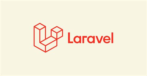 Cara Simple Menghilangkan Url Public Di Laravel 8