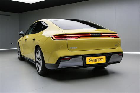 银河e8 2024款 665km 星舰 远航版图片吉利银河21143张图片汽车外观图库懂车帝