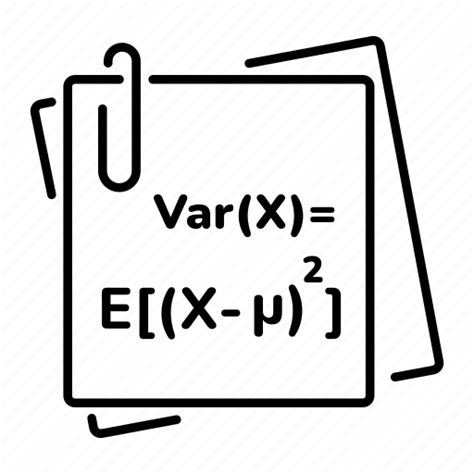 Complex Numbers Imaginary Numbers Complex Values Complex Expressions Complex Equation Icon