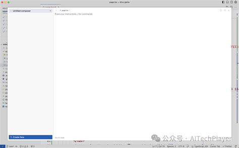 再见 GitHub Copilot是时候拥抱下一代 AI 编程神器 Cursor 了 CSDN博客