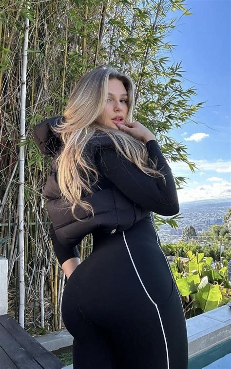 Sava Schultz 57 150lbs Vs Me 511 175lbs Who Wins And How R