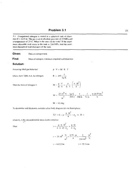 Ch 03 Pdf