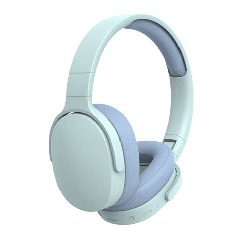 High Sound Quality Wireless Headphone Smartphone Laptop Tablet