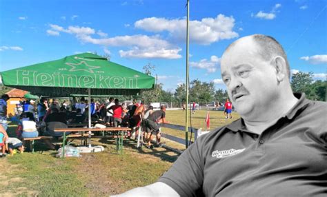 Cupa Aliza La Fotbal Memorialul Tudor Barbul Gazeta De Nord Vest