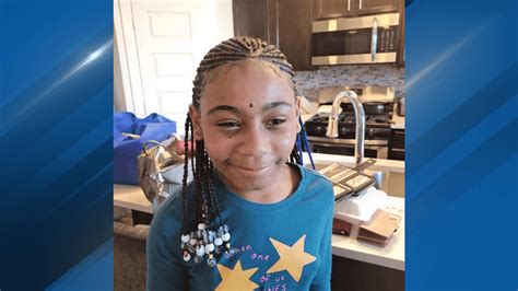 Mother Of Izzy Tichenor Speaks Out Nearly 5 Months After Passing