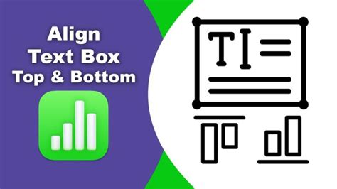 Sajib Shekh On Linkedin How To Align Text Boxes Top And Bottom In