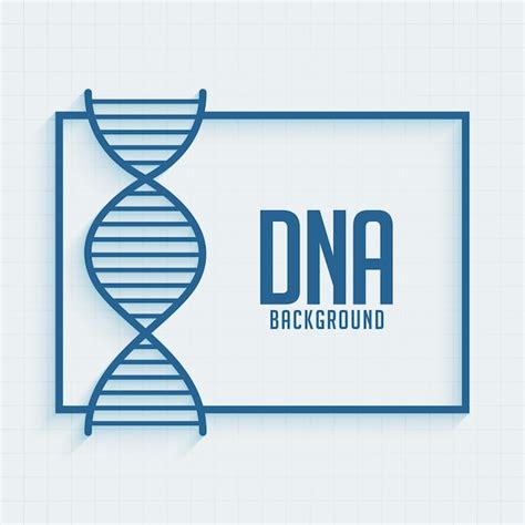 Dn Symbol Bilder Kostenloser Download Auf Freepik