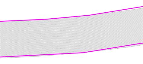 Toposolid Created From Dwg In Revit Is Shifted From Correct Location