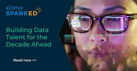 amir behashti on linkedin analytics highereducation data datajobs