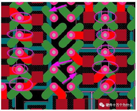 去耦电容：原理、选型、容值计算、布局布线 面包板社区