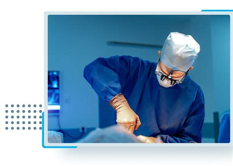 Lateral Lumbar Interbody Fusion Dr Payam Farjoodi Md