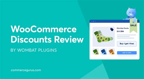 How To Update Woocommerce Properly Without Breaking Your Online Store
