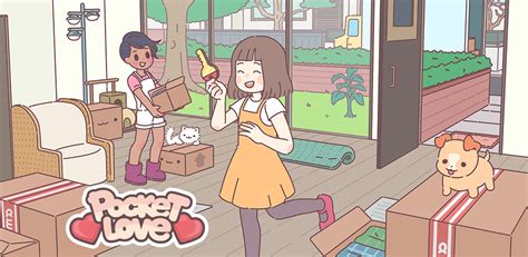 Jugar A Pocket Love Gratis En La Pc Así Es Como Funciona