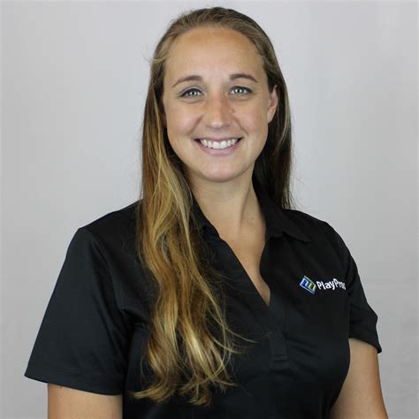 Snickerdoodle Art Home