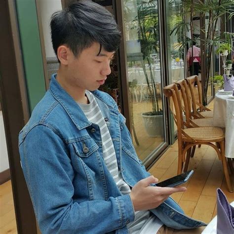 Eric Eric989951 On Threads Eric Eric989951 On Threads