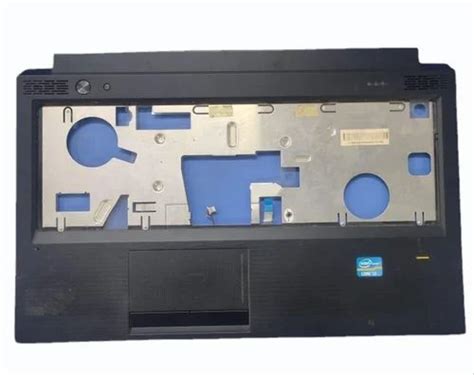 Lenovo Black Laptop Panel at piece लपटप पनल in Hyderabad ID
