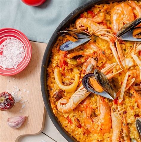 Zaymar Bar Restaurant Puerto Plata Restaurant Reviews Photos And Phone Number Tripadvisor