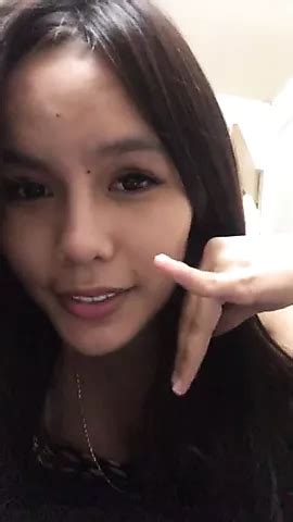 Awek Melayu Babe Porn Xhamster