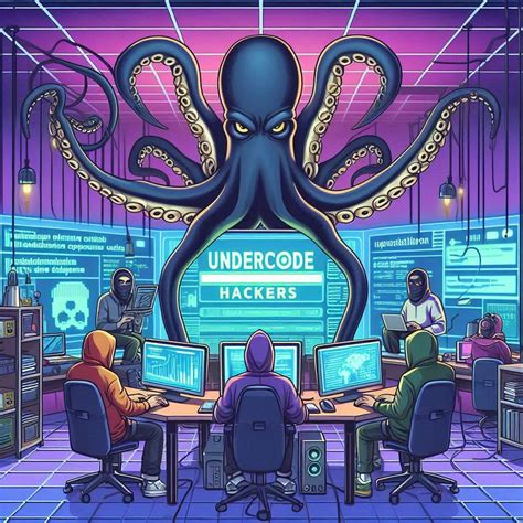 Undercode Testing Facebook