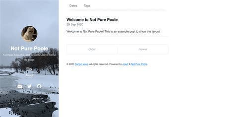 5分钟免费构建基于github pages的纯云端jekyll博客 知乎