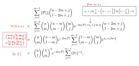 Proof Of The EGT The Sunflower Conjecture And P Vs NP Problem