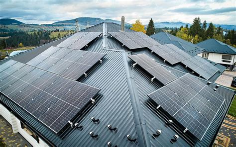 Tackling Load Shedding With Emerging Technologies