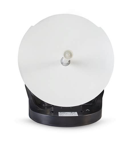 Orbit Unveils Its Multi Purpose Satcom Terminals For Unmanned Surface Vehicles And Small Vessels