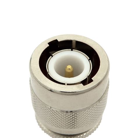 Type C Connectors Product Category Max Gain Systems