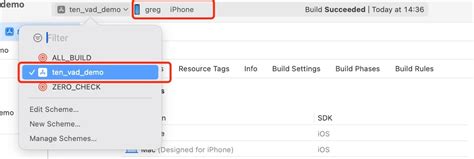 ten framework ten vad · hugging face