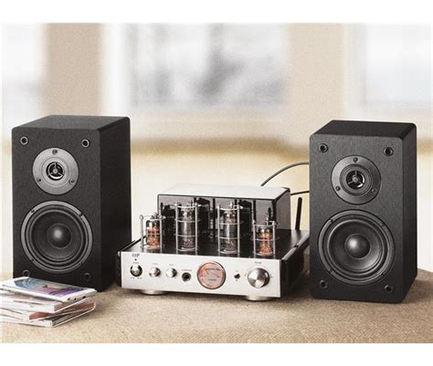 C Ch Ch N Loa Karaoke V Ampli C Tr Kh Ng Ch Ng Ph I Gh P V I Nhu Nh Th N O