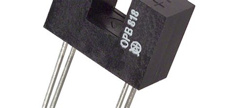 Codeur Absolu As5600 Arduino Lessentiel