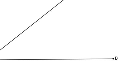 Основни геометрични фигури 7 клас