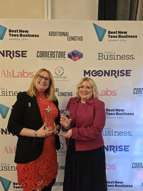 Success For Sass Sass Media Ltd