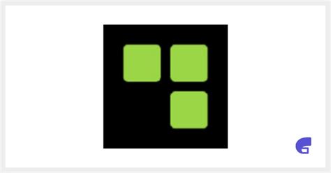 tecstub is hiring manual qa engineer job in ahmedabad cutshort
