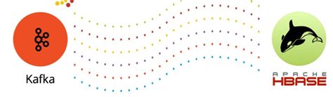 Integrating Hbase And Kafka Powering Real World Data Streaming