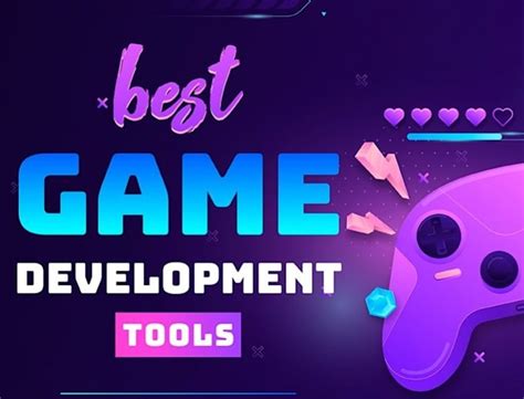 Develop And Design Gta Style Game In 2d Or 3d Animation By Dozertech Fiverr