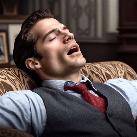 Ai Cavill On Tumblr