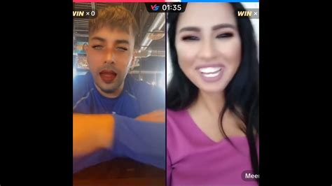 لوج کدنی لباسی میرا ده شعبه پرویز قلندر Youtube