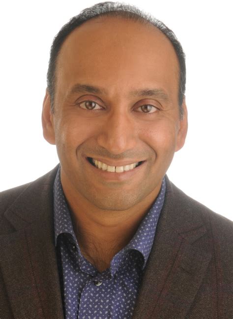 Using Mentoring To Strengthen Compassion In Primary Care Ams Healthcare